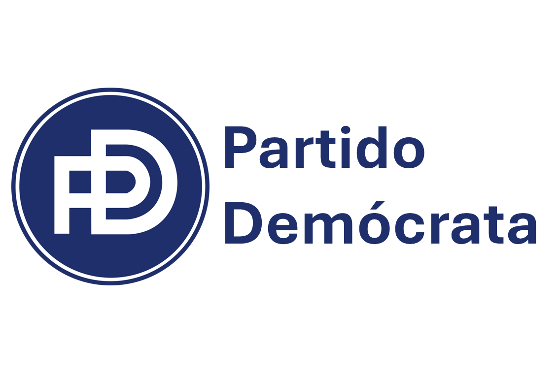 Cronograma electoral 2025 Córdoba | Partido Demócrata